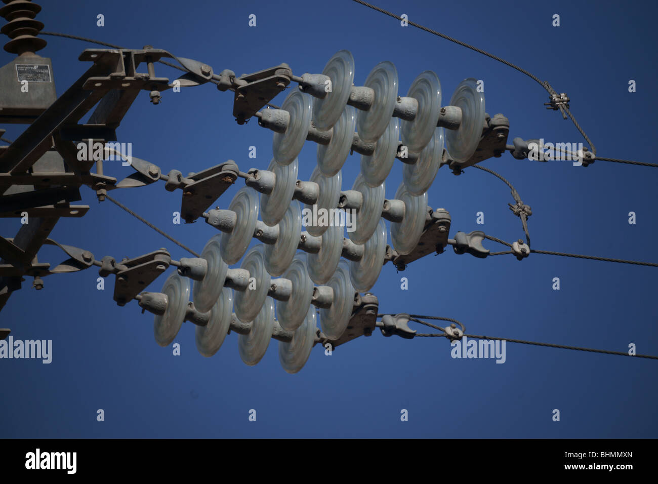 High level assembly hi-res stock photography and images - Alamy