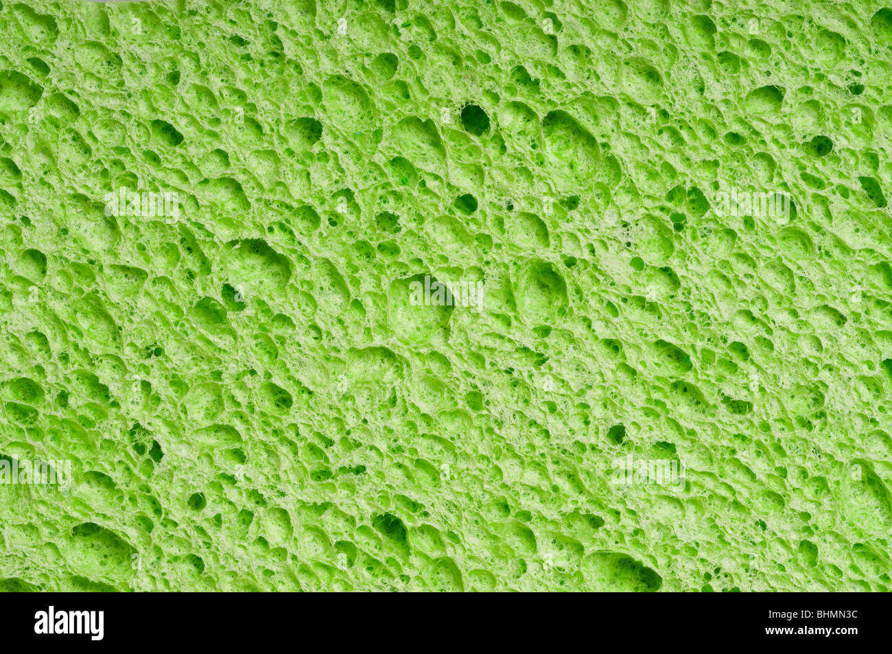Sponge detail hi-res stock photography and images - Alamy