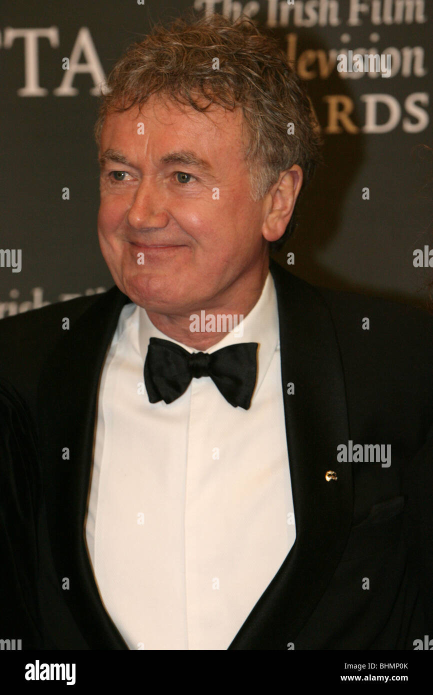 Bryan murray hi-res stock photography and images - Alamy