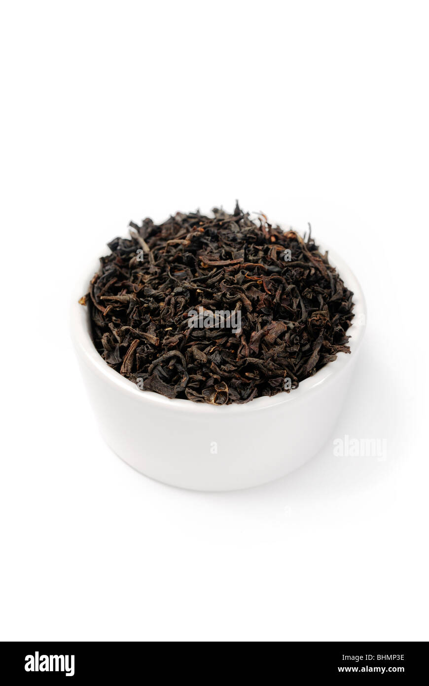 Black tea hi-res stock photography and images - Alamy