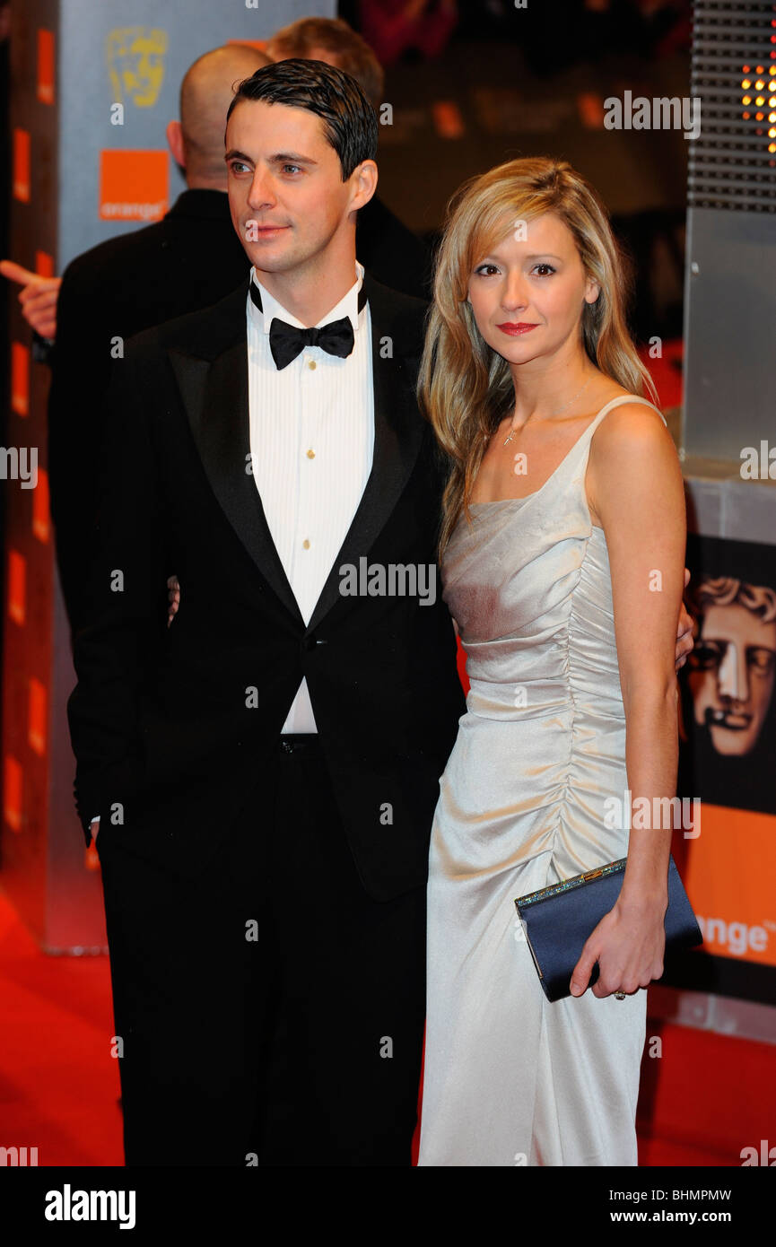 Matthew guest hi-res stock photography and images - Alamy