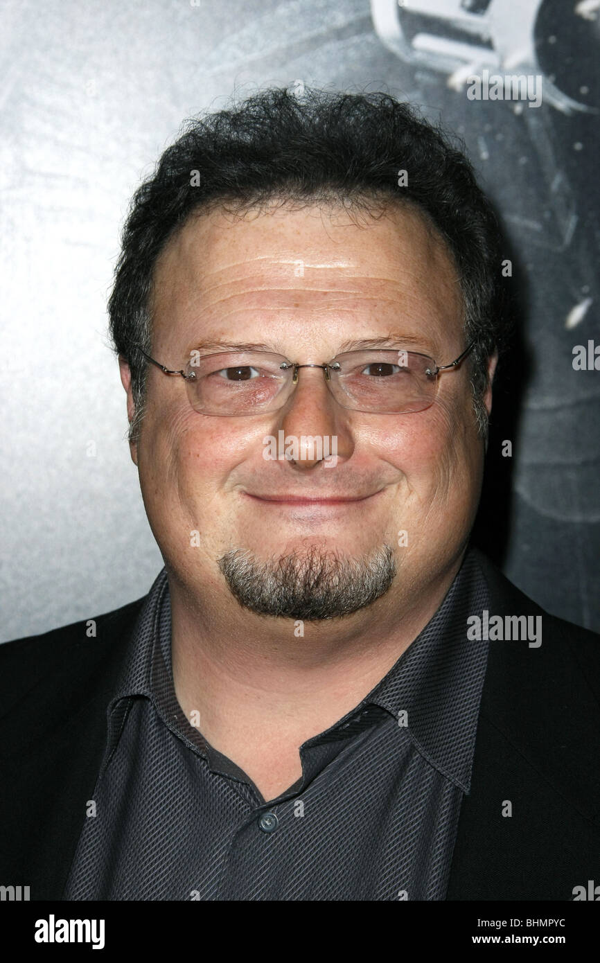 Wayne Knight Jurassic Park Screensaver