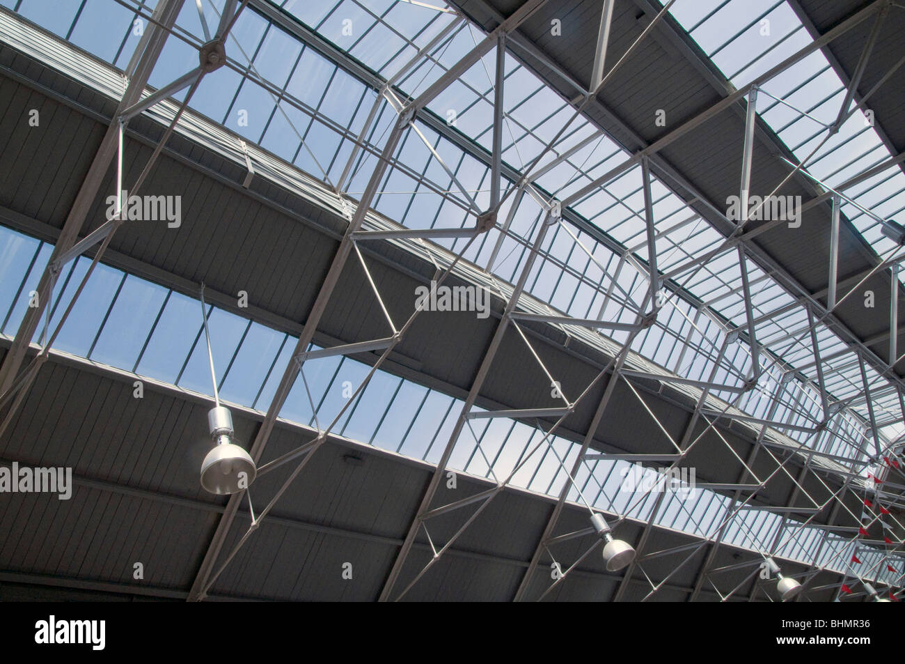 Victorian Spitalfields Market High Resolution Stock Photography and ...