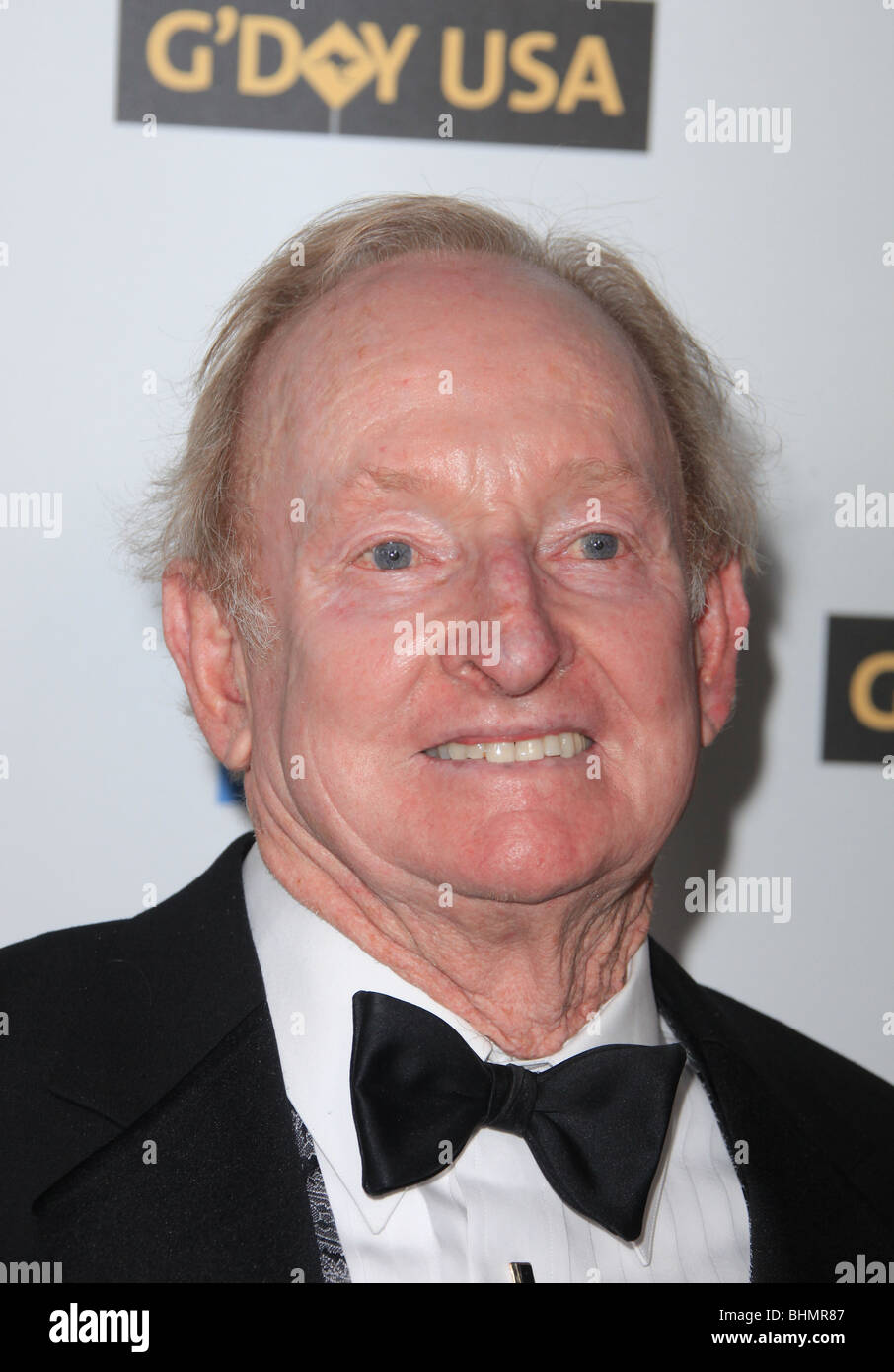 Rod Black's Instagram, Twitter & Facebook on IDCrawl