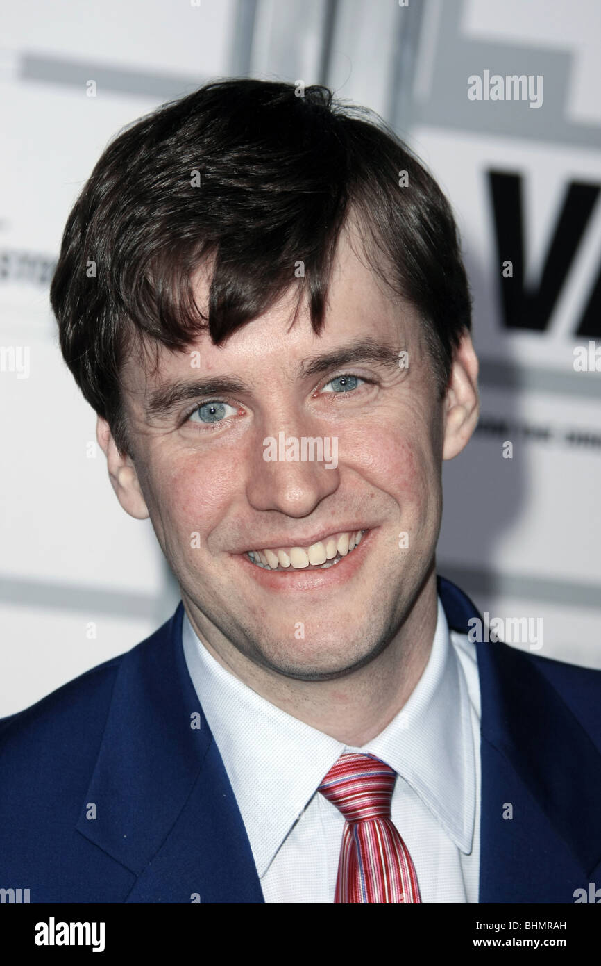 Alexander nathan hi-res stock photography and images - Alamy