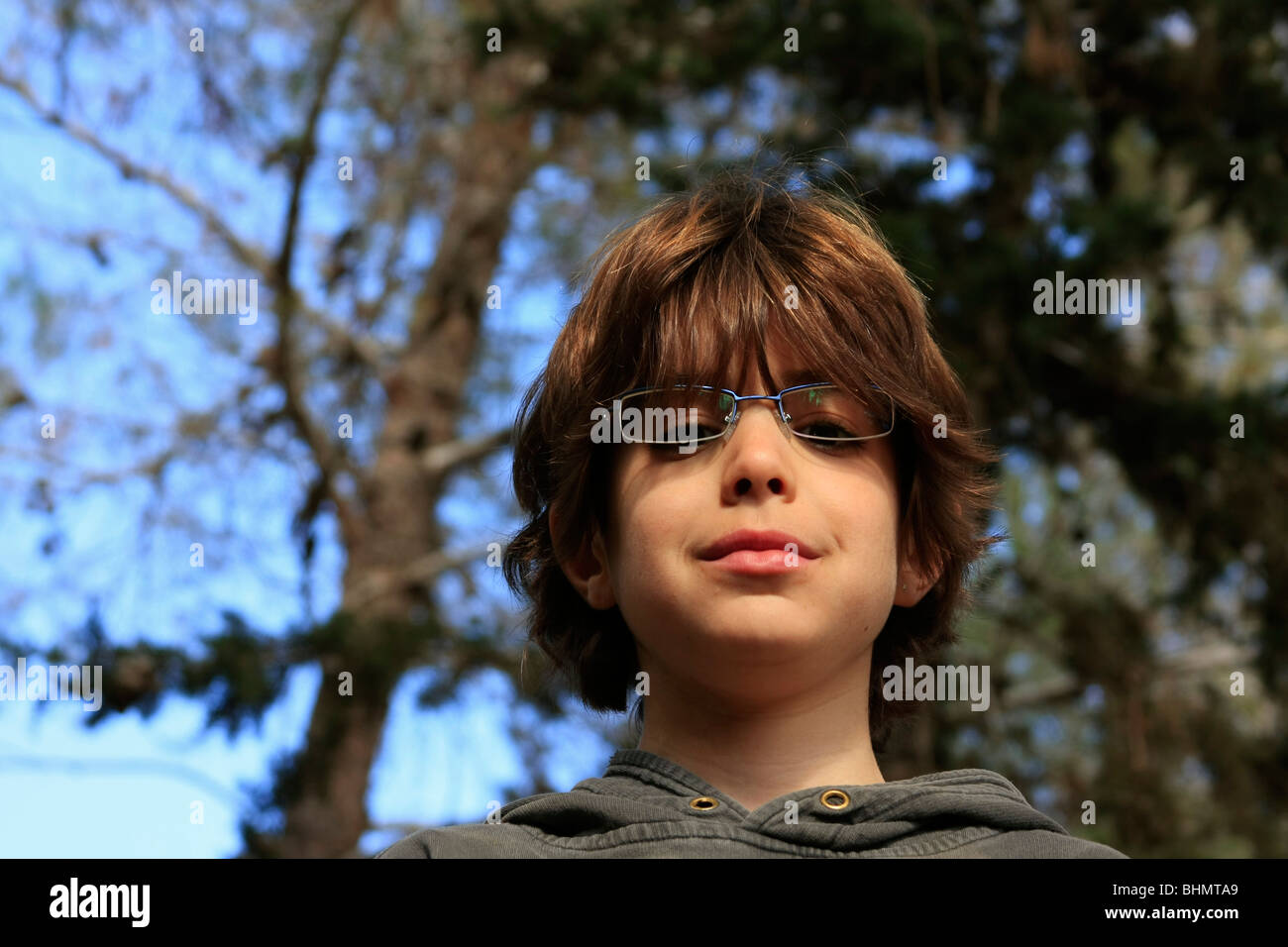 Noam hi-res stock photography and images - Alamy