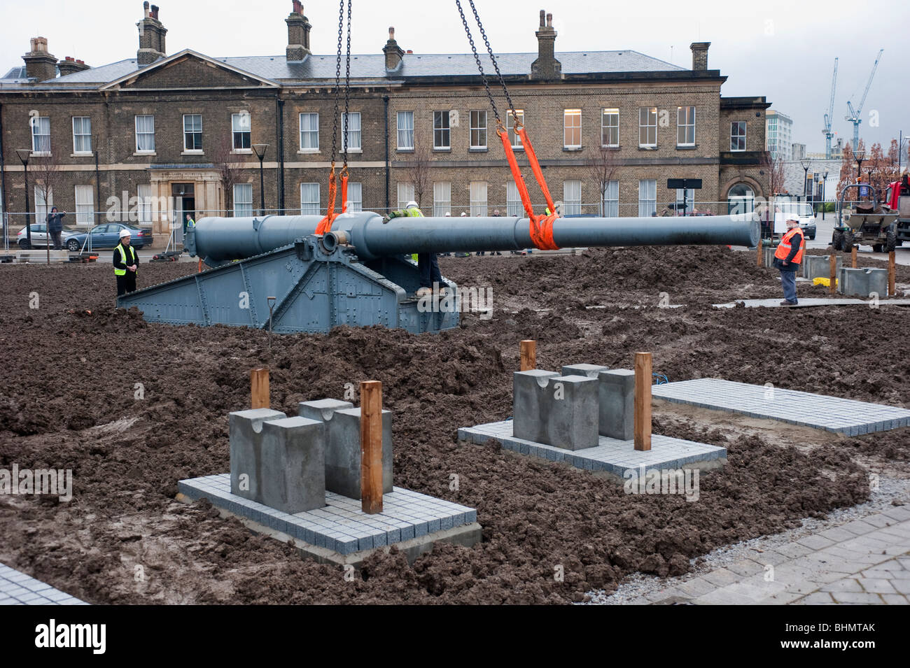 Battle of gibralter hi-res stock photography and images - Alamy