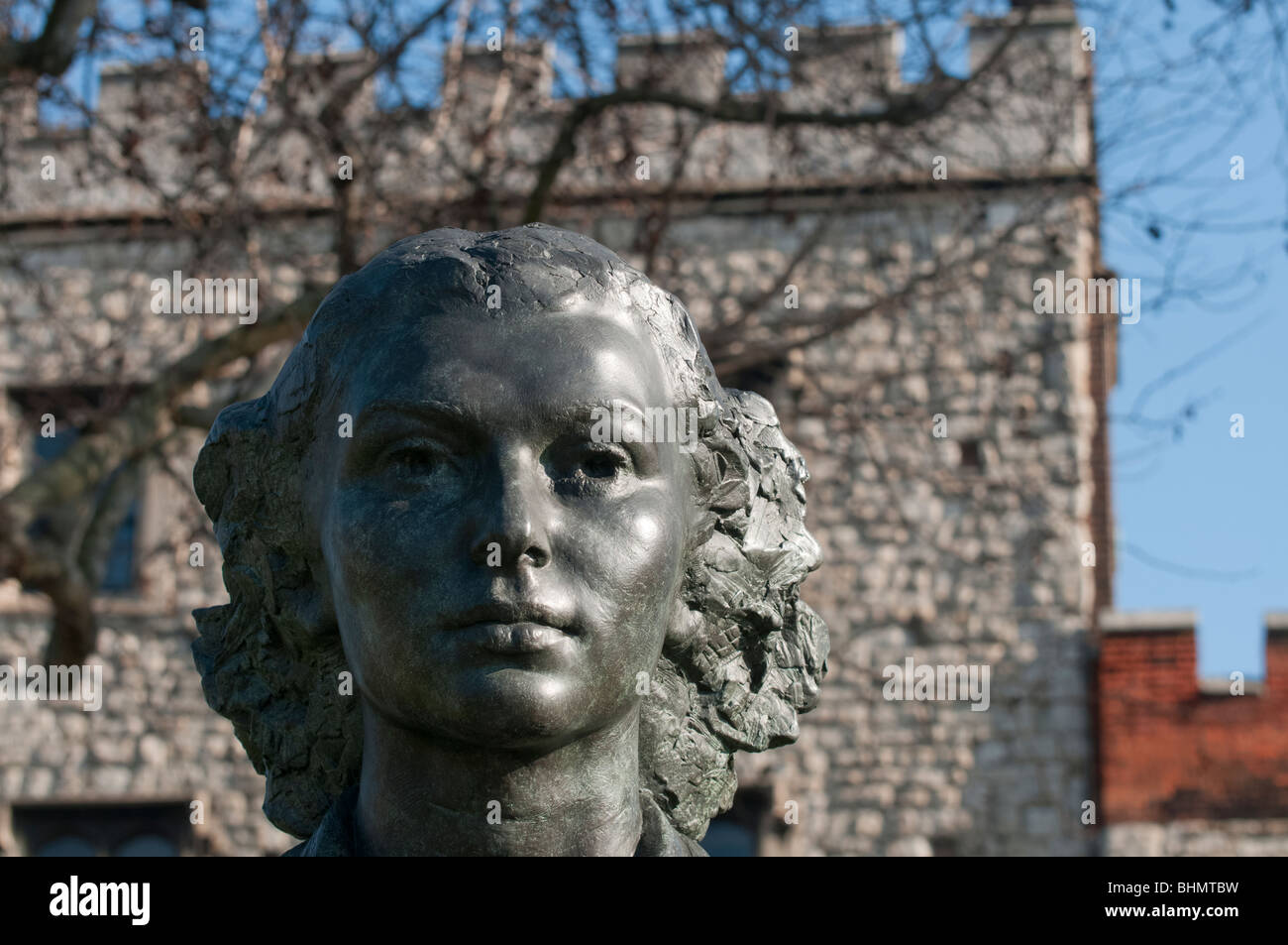 British special operations executive hi-res stock photography and ...