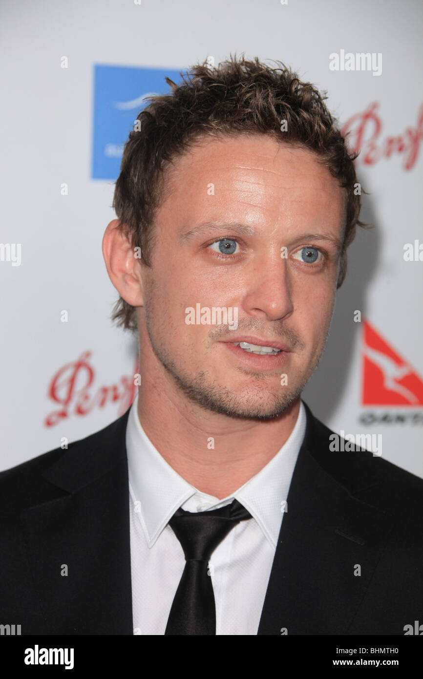 David lyons hi-res stock photography and images - Alamy