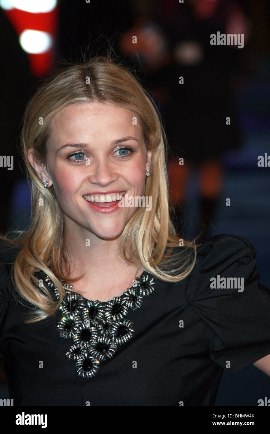 Isabelle Tranquille's Instagram, Twitter & Facebook on IDCrawl