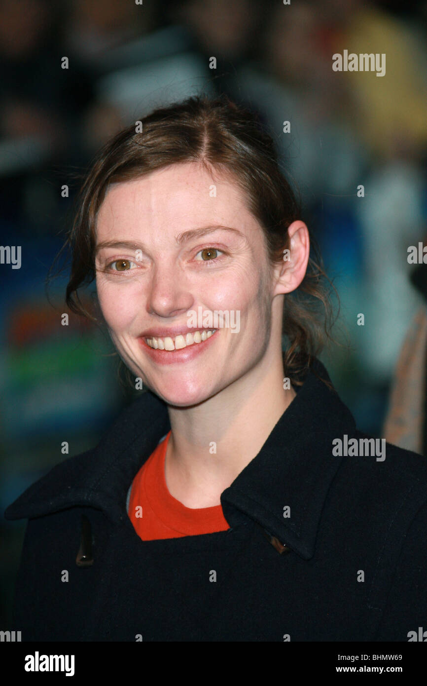 Camilla rutherford hi-res stock photography and images - Alamy