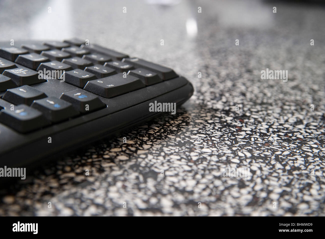 English keyboard hi-res stock photography and images - Alamy