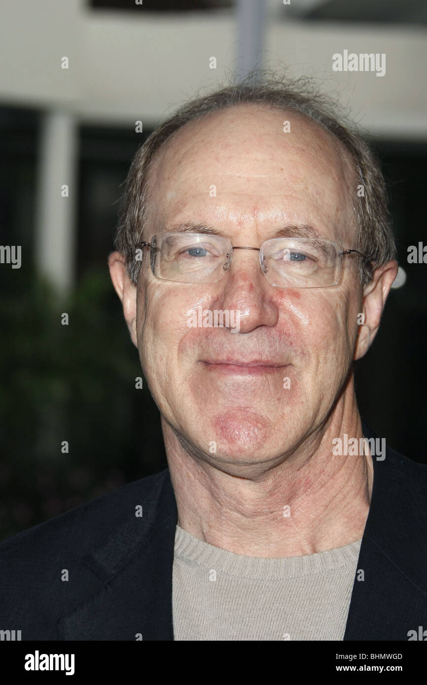 WILLIAM ROSS THE TALES OF DESPEREAUX WORLD PREMIERE HOLLYWOOD LOS ...