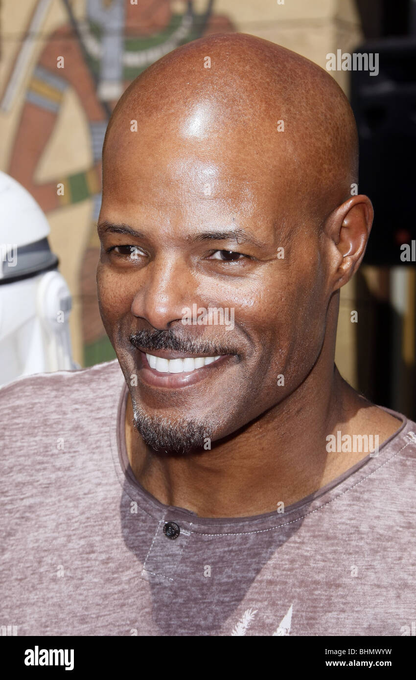 The clone wars u hi-res stock photography and images - Alamy