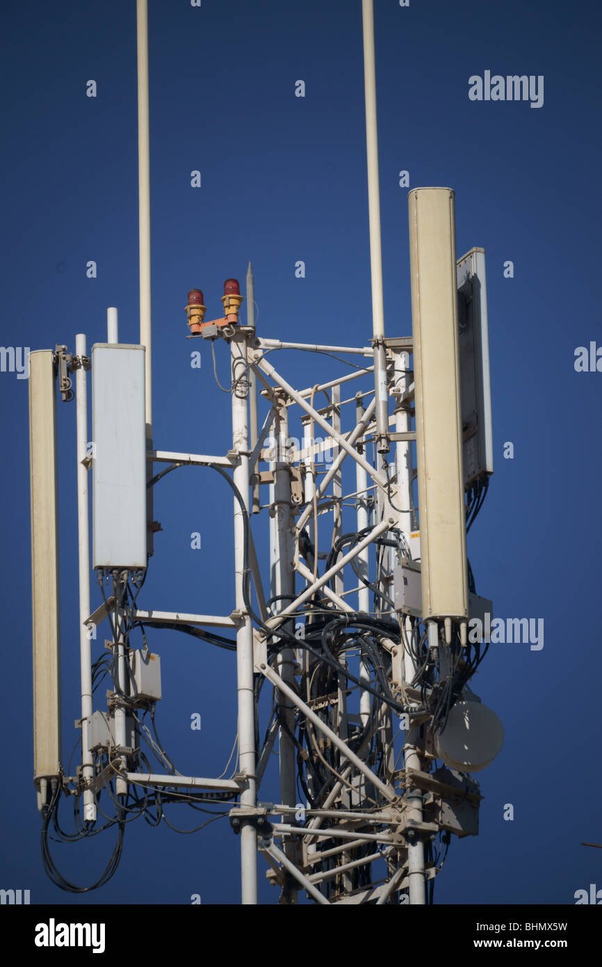 Used on job sites hi-res stock photography and images - Alamy