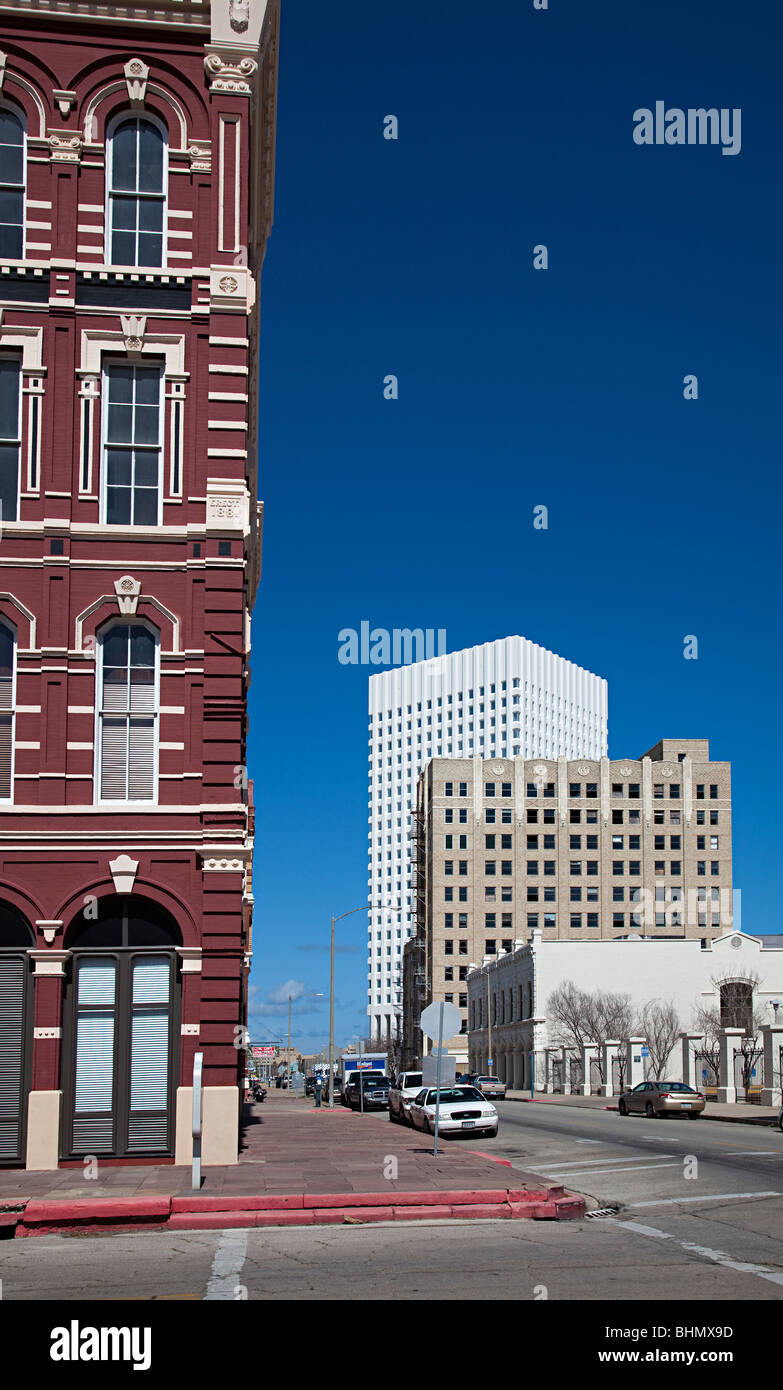 Old historic and modern hi-res stock photography and images - Alamy