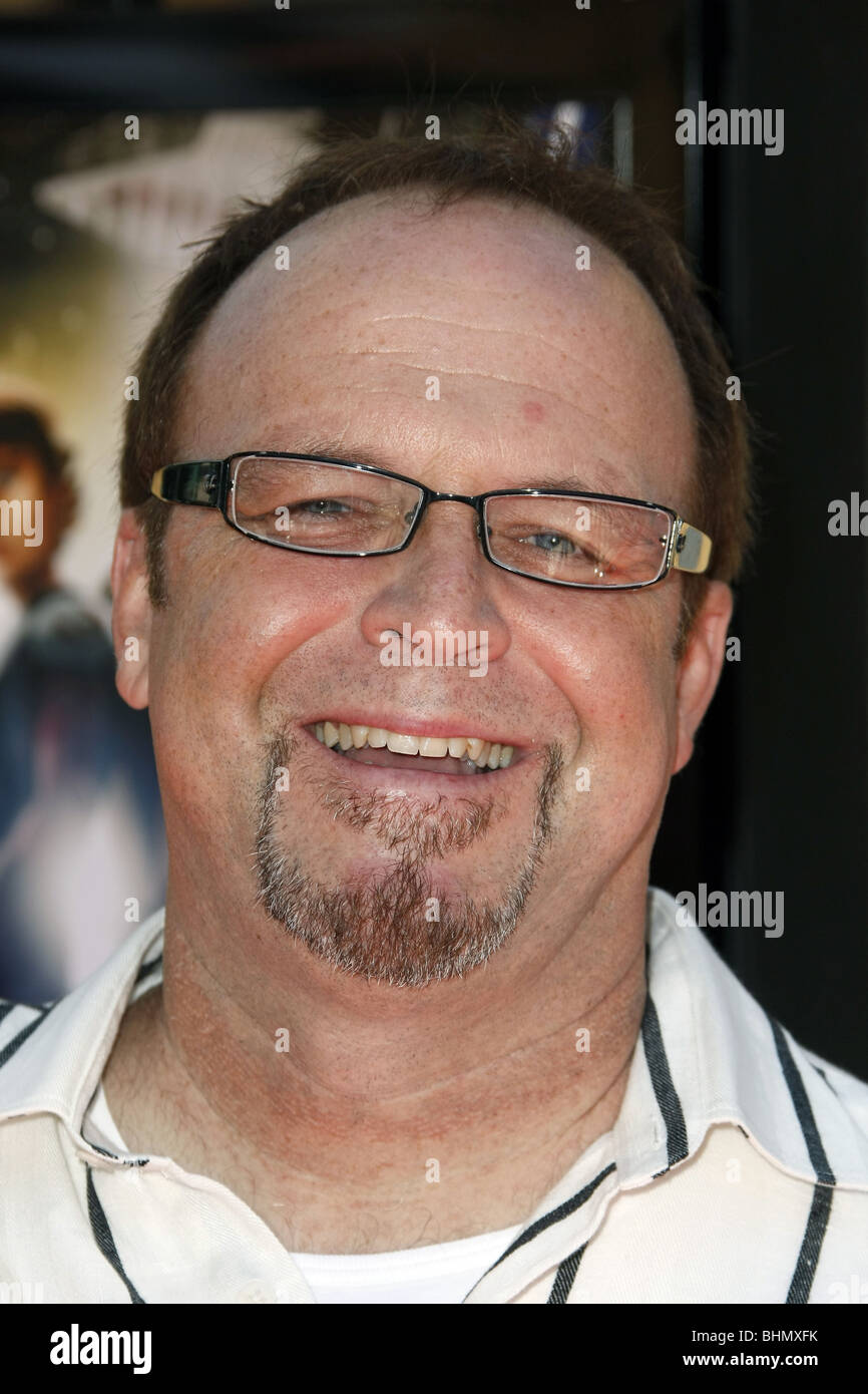 KEVIN KINER STAR WARS: THE CLONE WARS U.S. PREMIERE HOLLYWOOD LOS ...