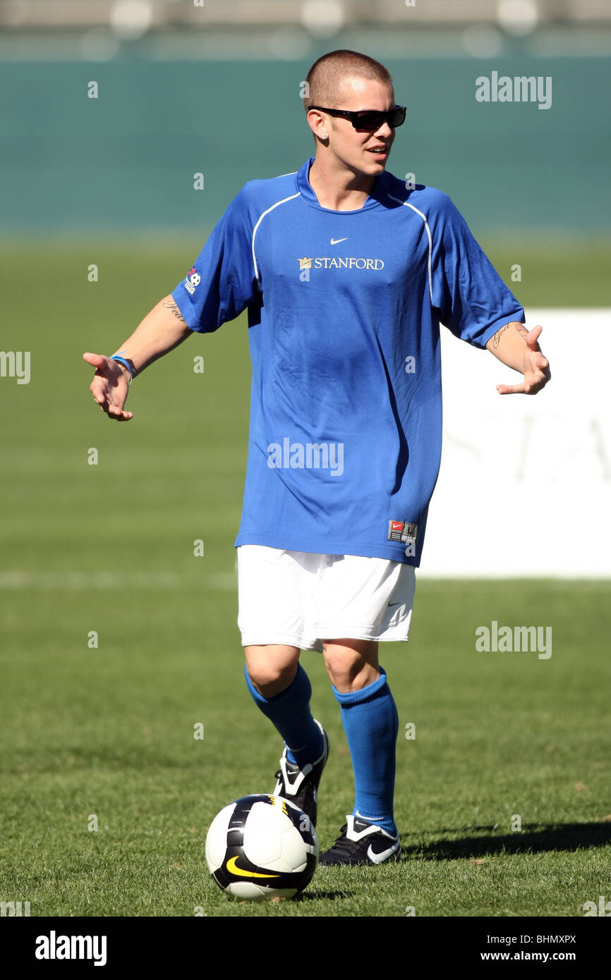 Mia Hamm Nomar High Resolution Stock Photography and Images - Alamy