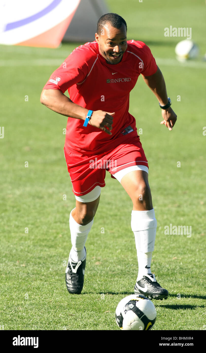 Mia hamm nomar hi-res stock photography and images - Alamy