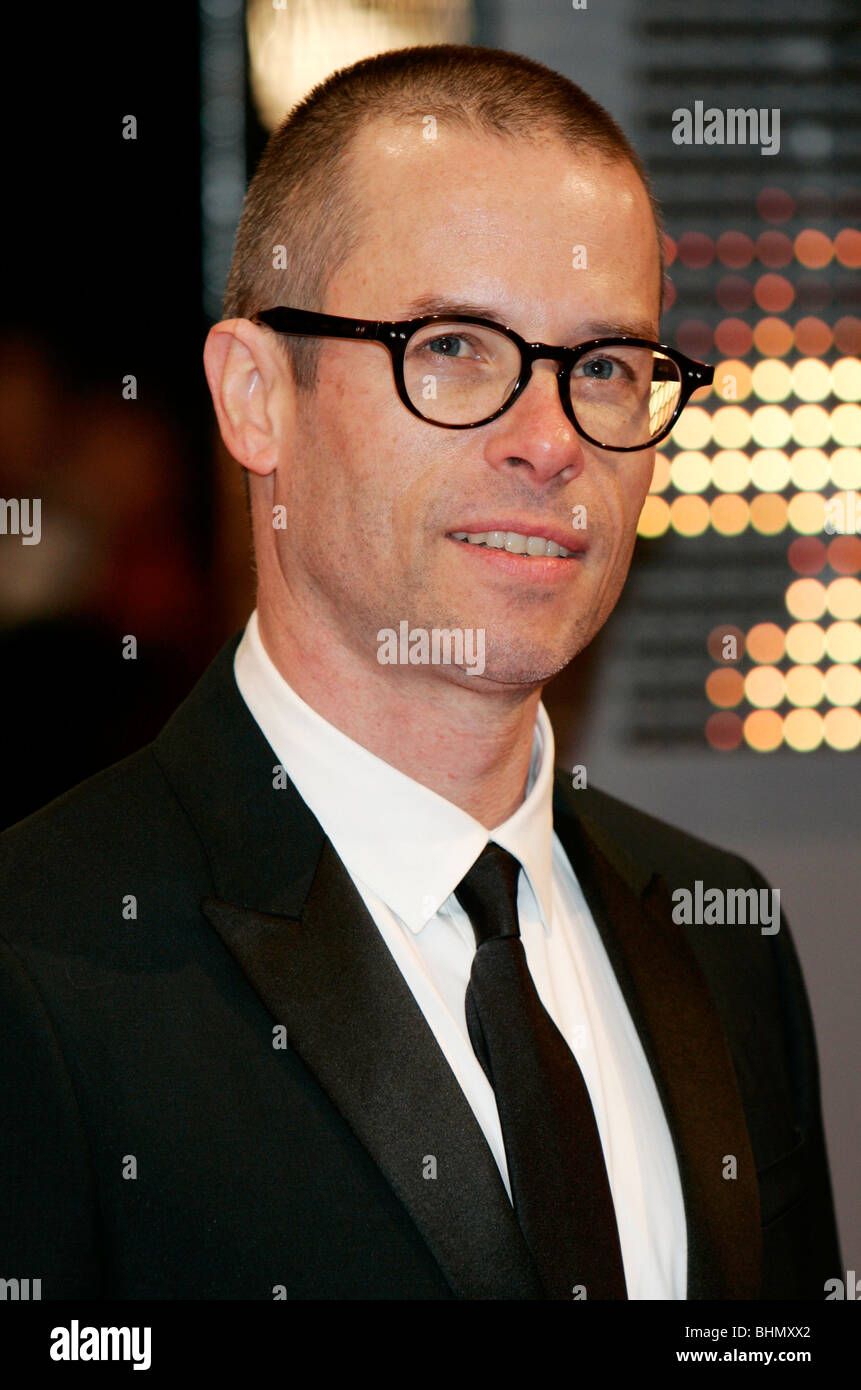 Pierce house hi-res stock photography and images - Alamy