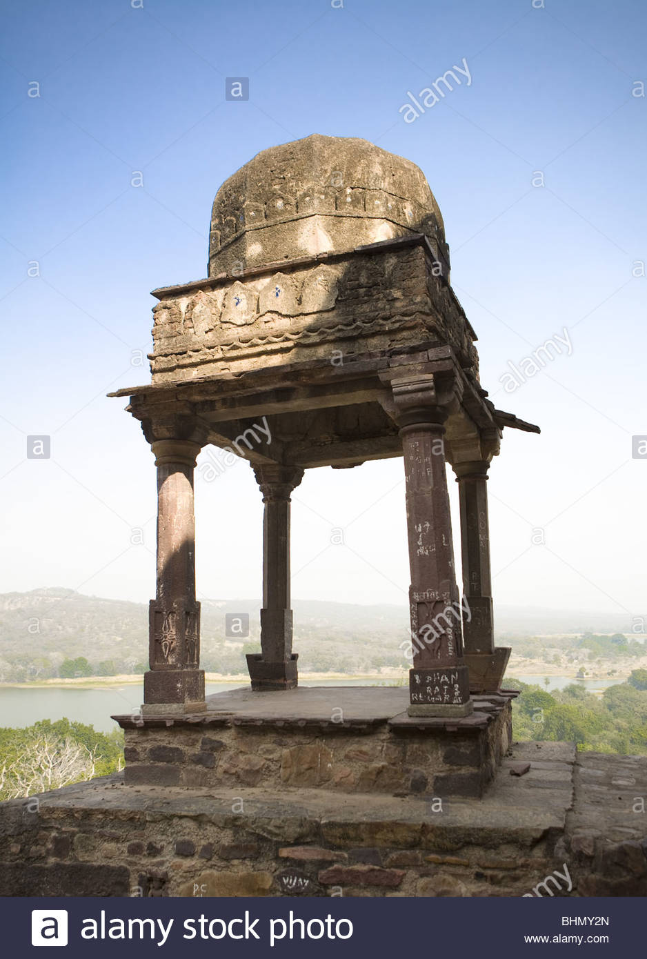 Chatri Stock Photos & Chatri Stock Images - Alamy