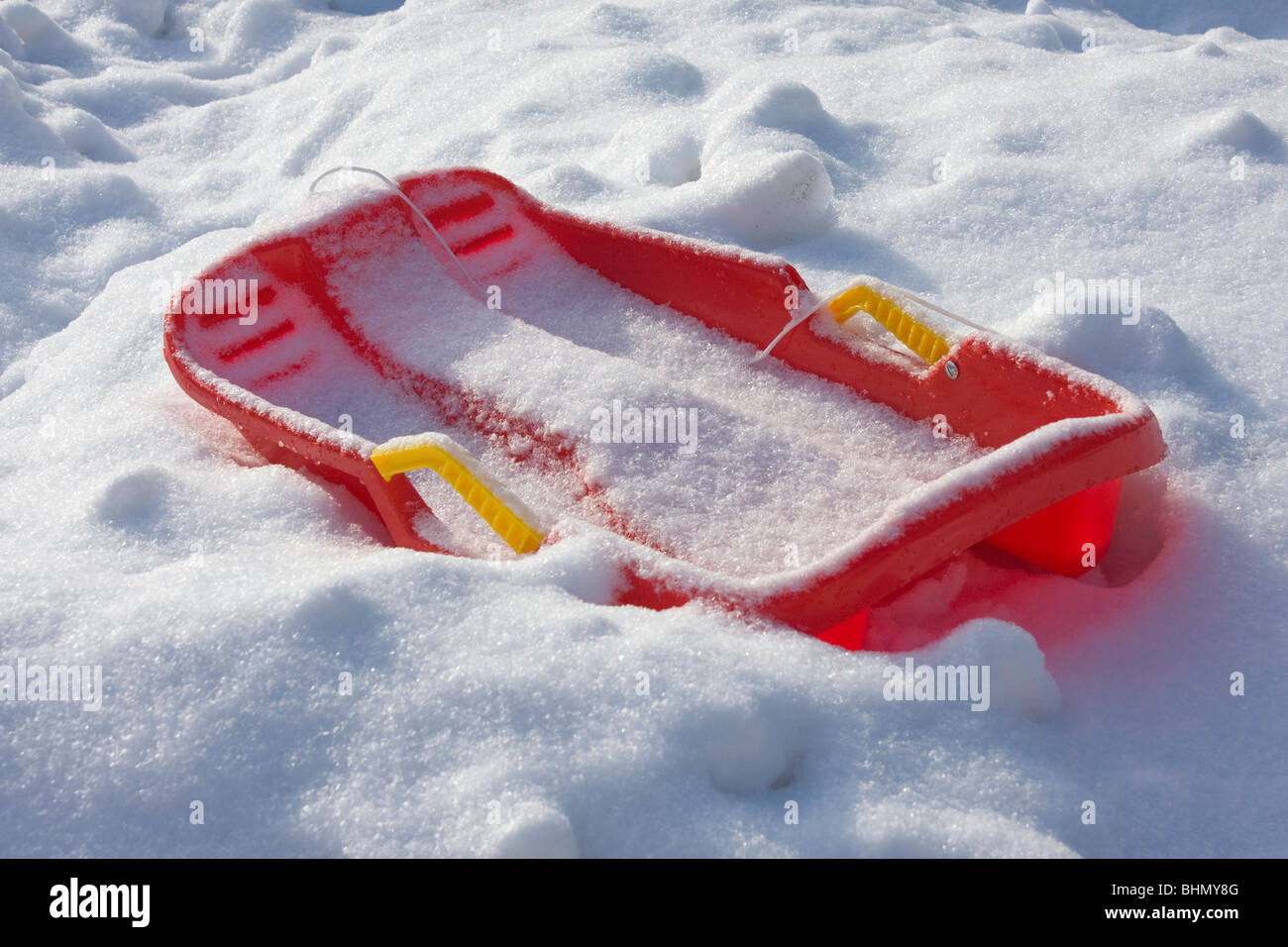 Sport bobsleigh hi-res stock photography and images - Alamy