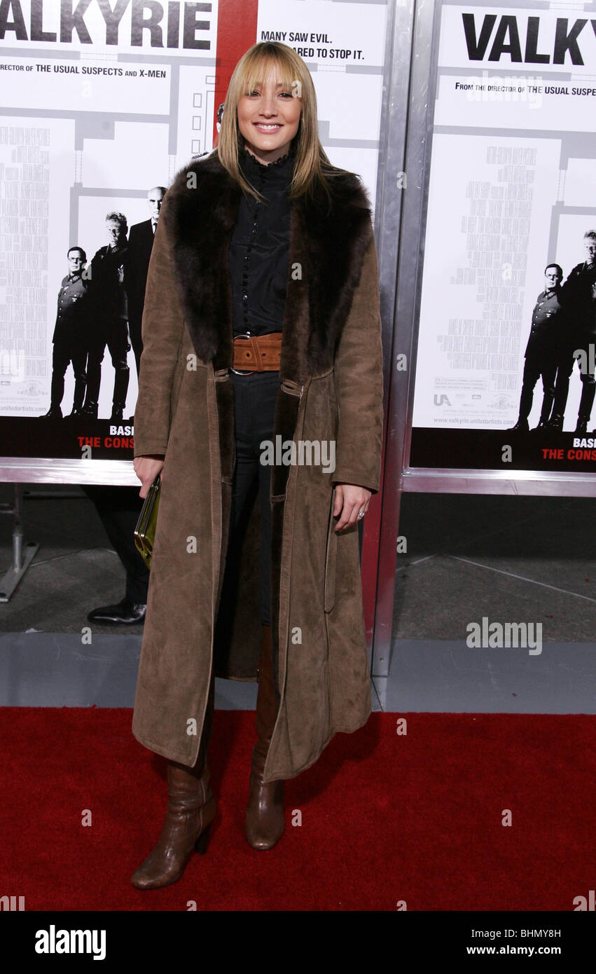 Bree turner hi-res stock photography and images - Alamy