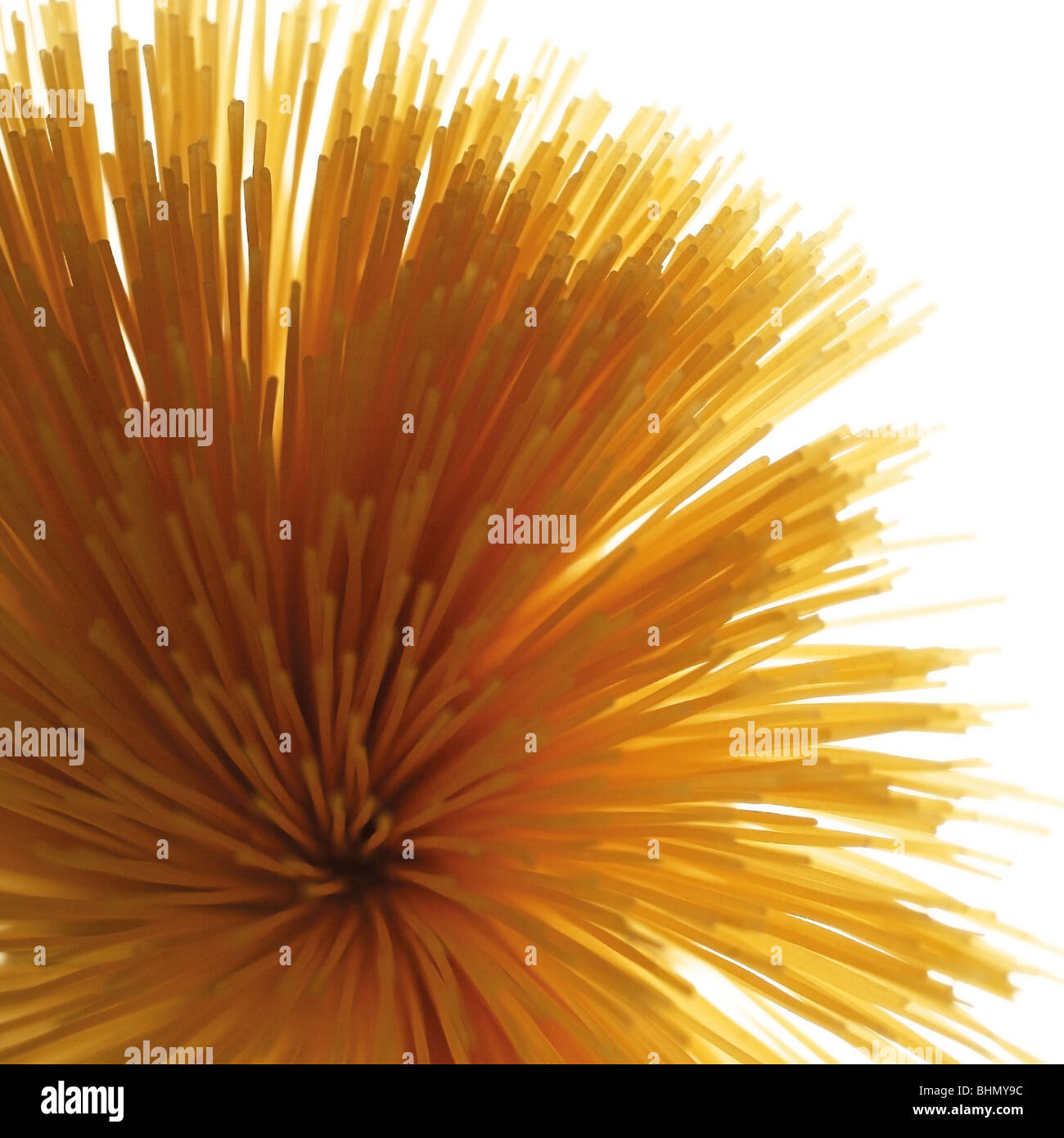 Swirl pasta hi-res stock photography and images - Alamy