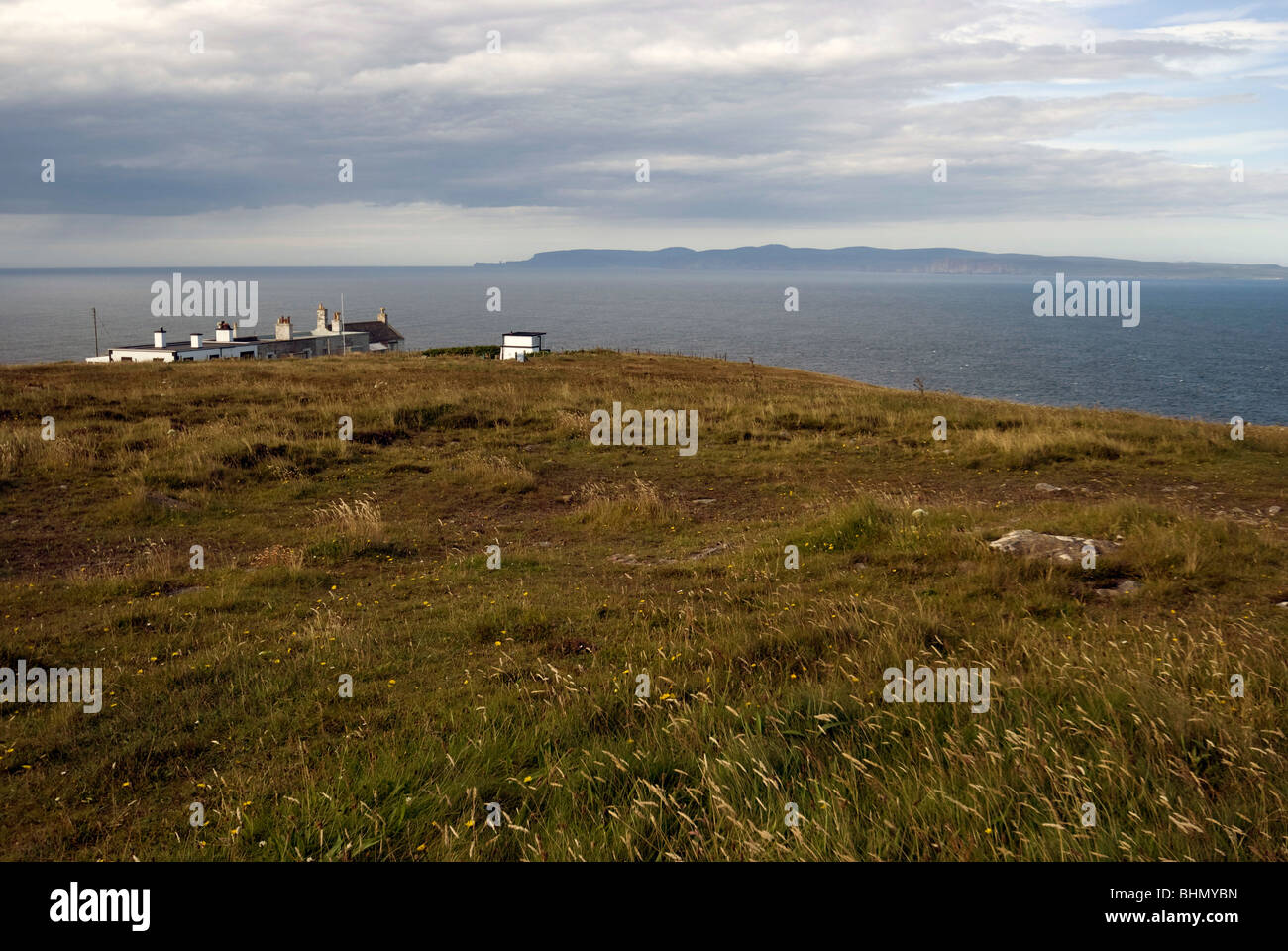Stroma scotland hi-res stock photography and images - Alamy