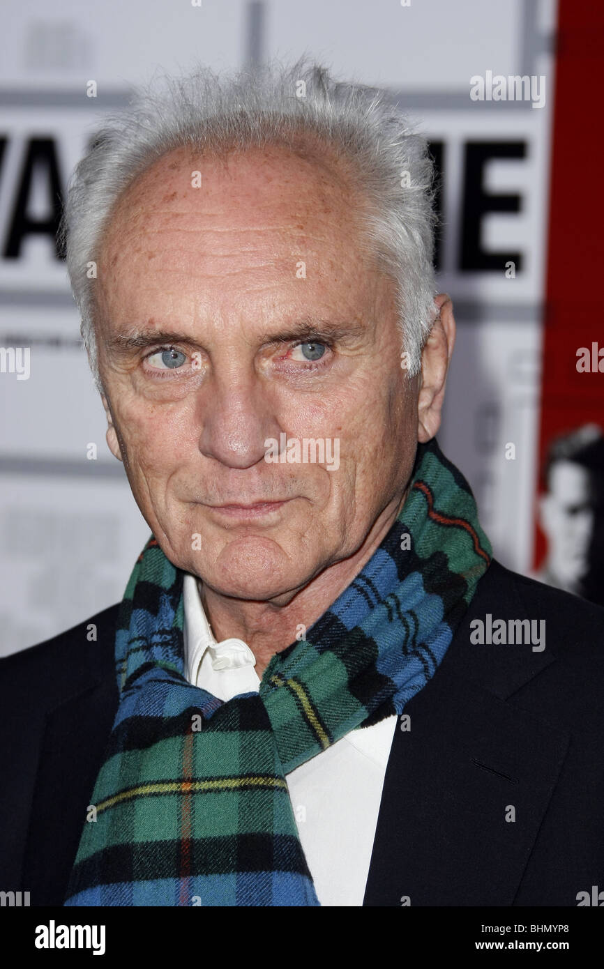 Terence stamp hi-res stock photography and images - Alamy