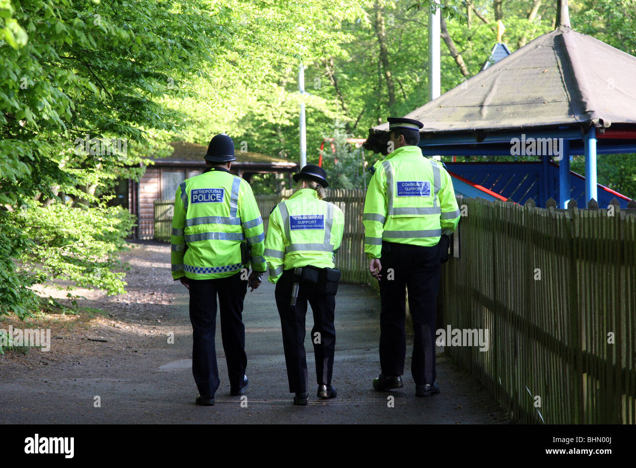 Pcso hi-res stock photography and images - Alamy