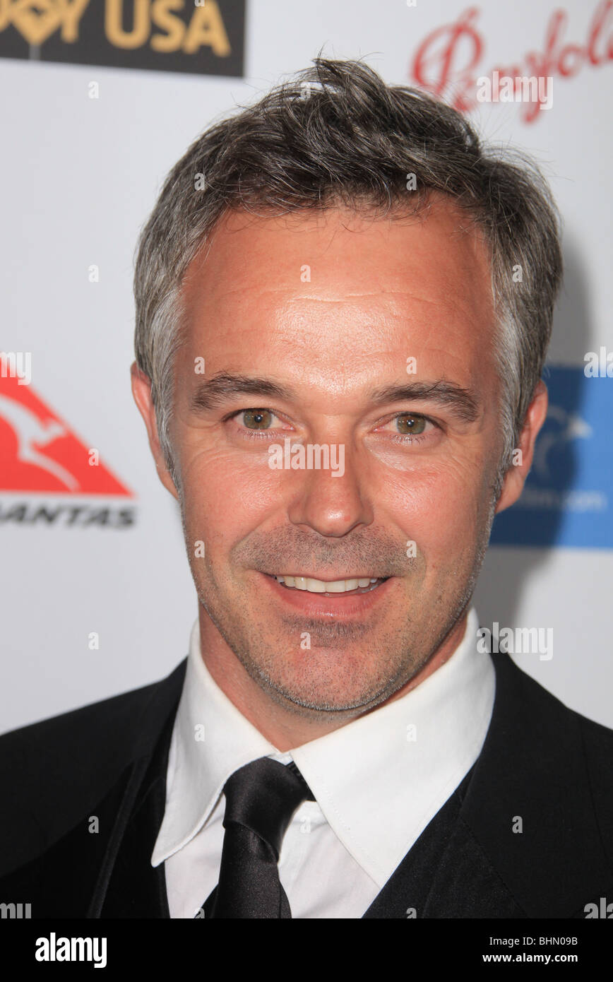 Daddo hi-res stock photography and images - Alamy