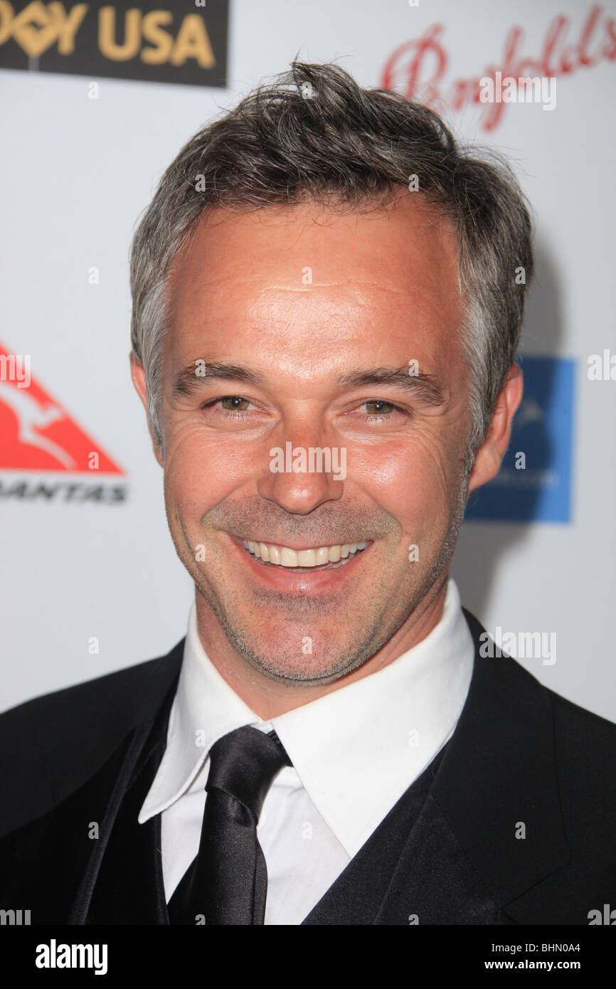 Daddo hi-res stock photography and images - Alamy