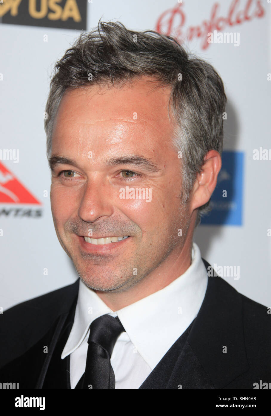 Daddo hi-res stock photography and images - Alamy