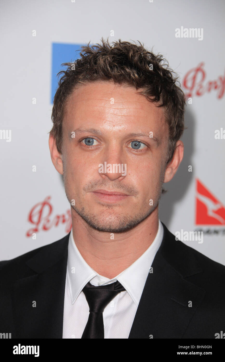 David lyons hi-res stock photography and images - Alamy