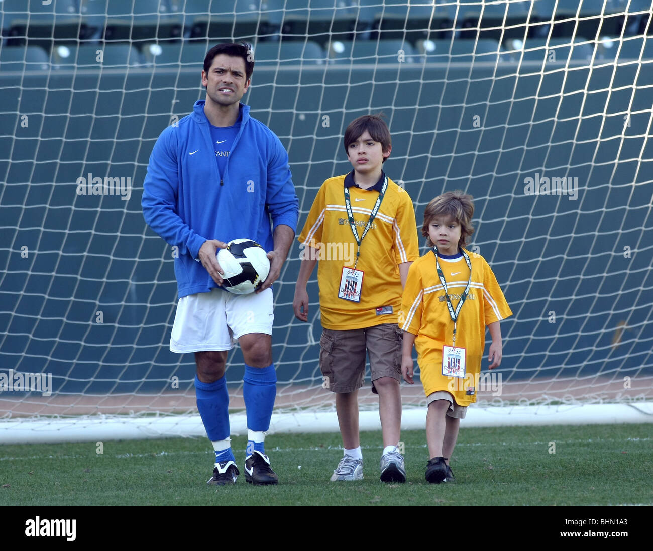 Consuelos Stock Photos & Consuelos Stock Images - Alamy