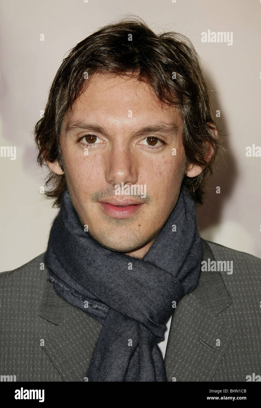 Wiley Wiggins Joseph Gordon Levitt