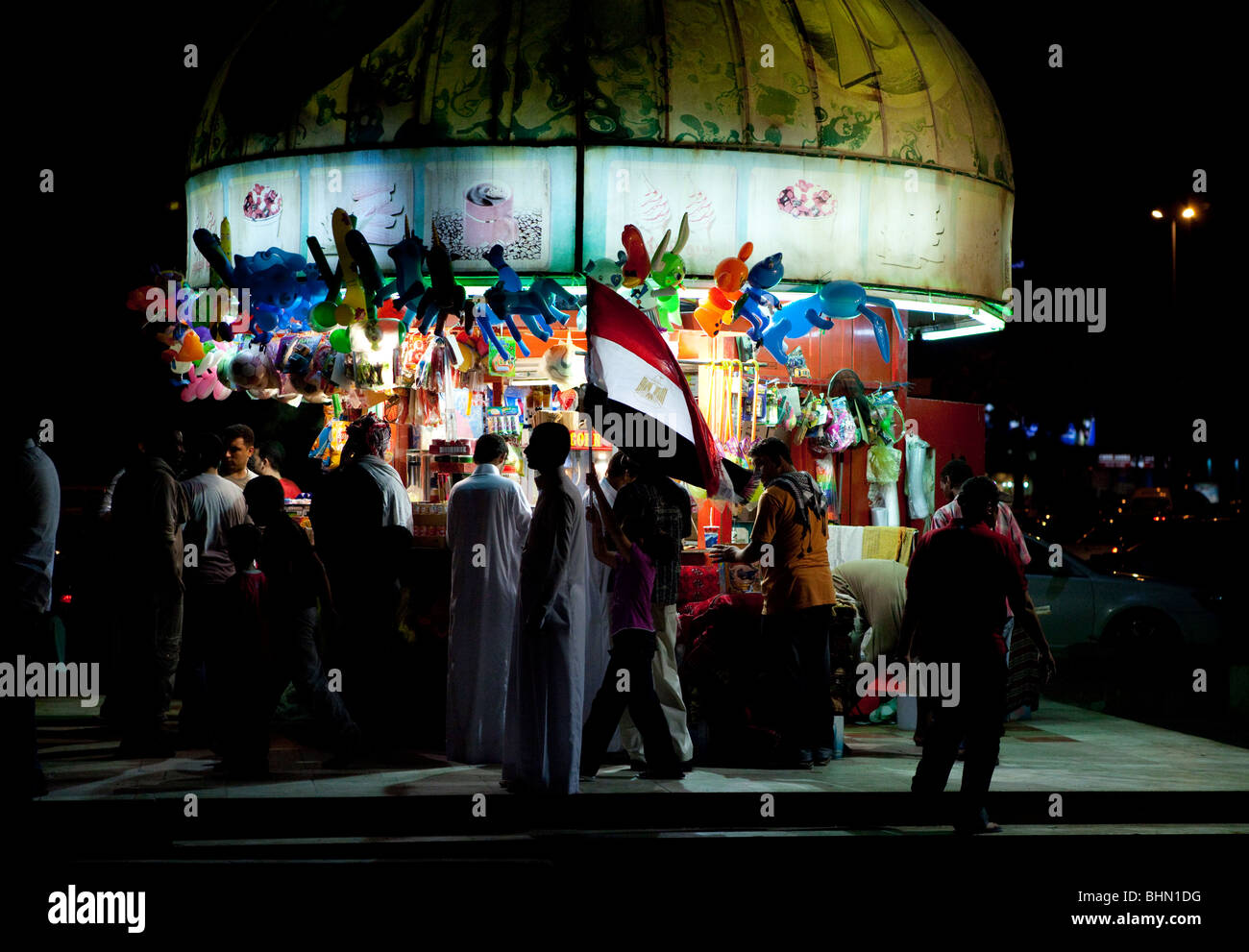 Saudi arabia arab boys hi-res stock photography and images - Alamy