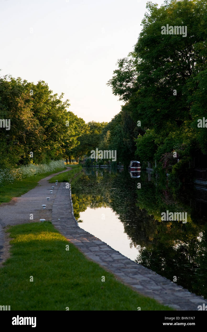 Shobnall hi-res stock photography and images - Alamy