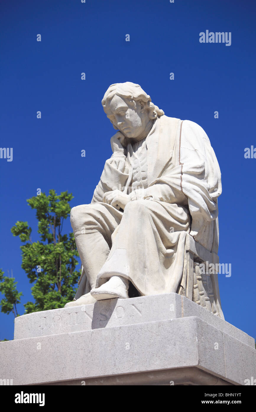 Richard cockle lucas hi-res stock photography and images - Alamy