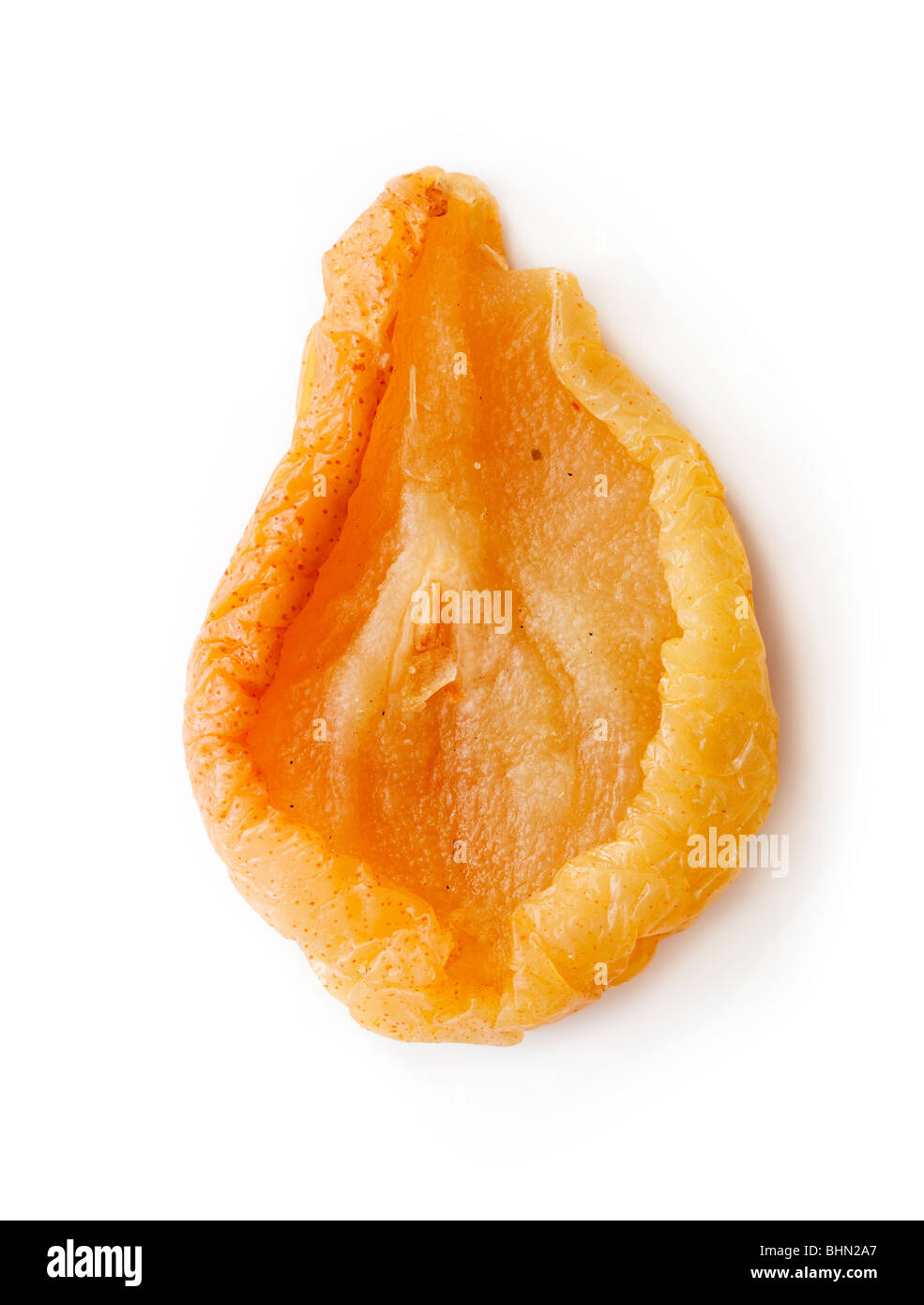 Dried pear and pear hi-res stock photography and images - Alamy