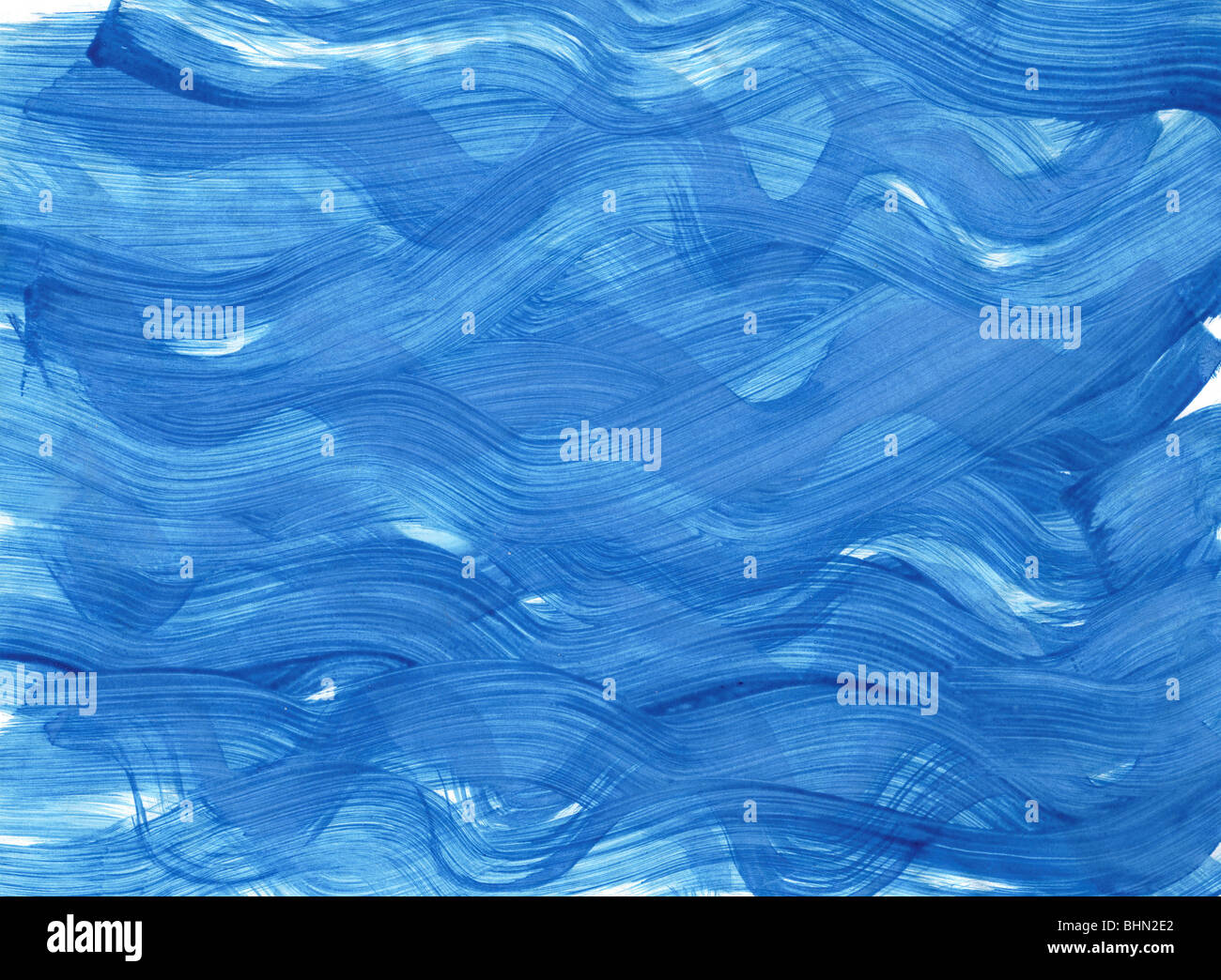 Gouache painting hi-res stock photography and images - Alamy