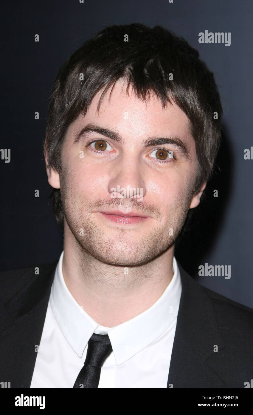 21 Movie Jim Sturgess