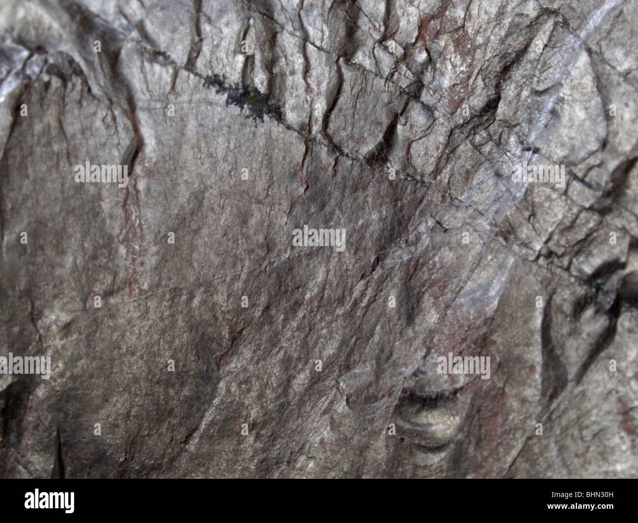 Copper oxides hi-res stock photography and images - Alamy