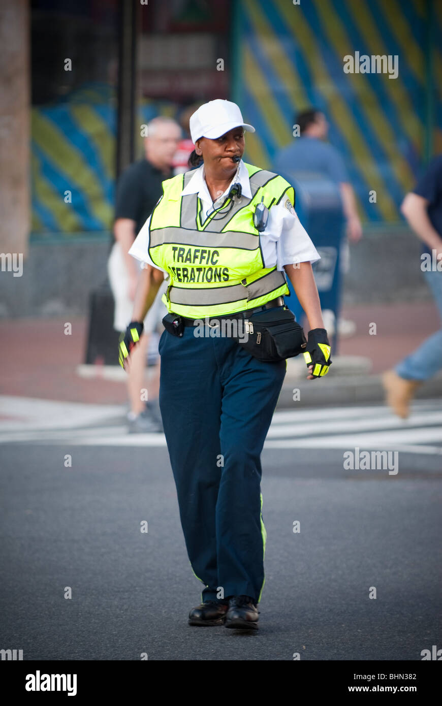 Black operations hi-res stock photography and images - Alamy