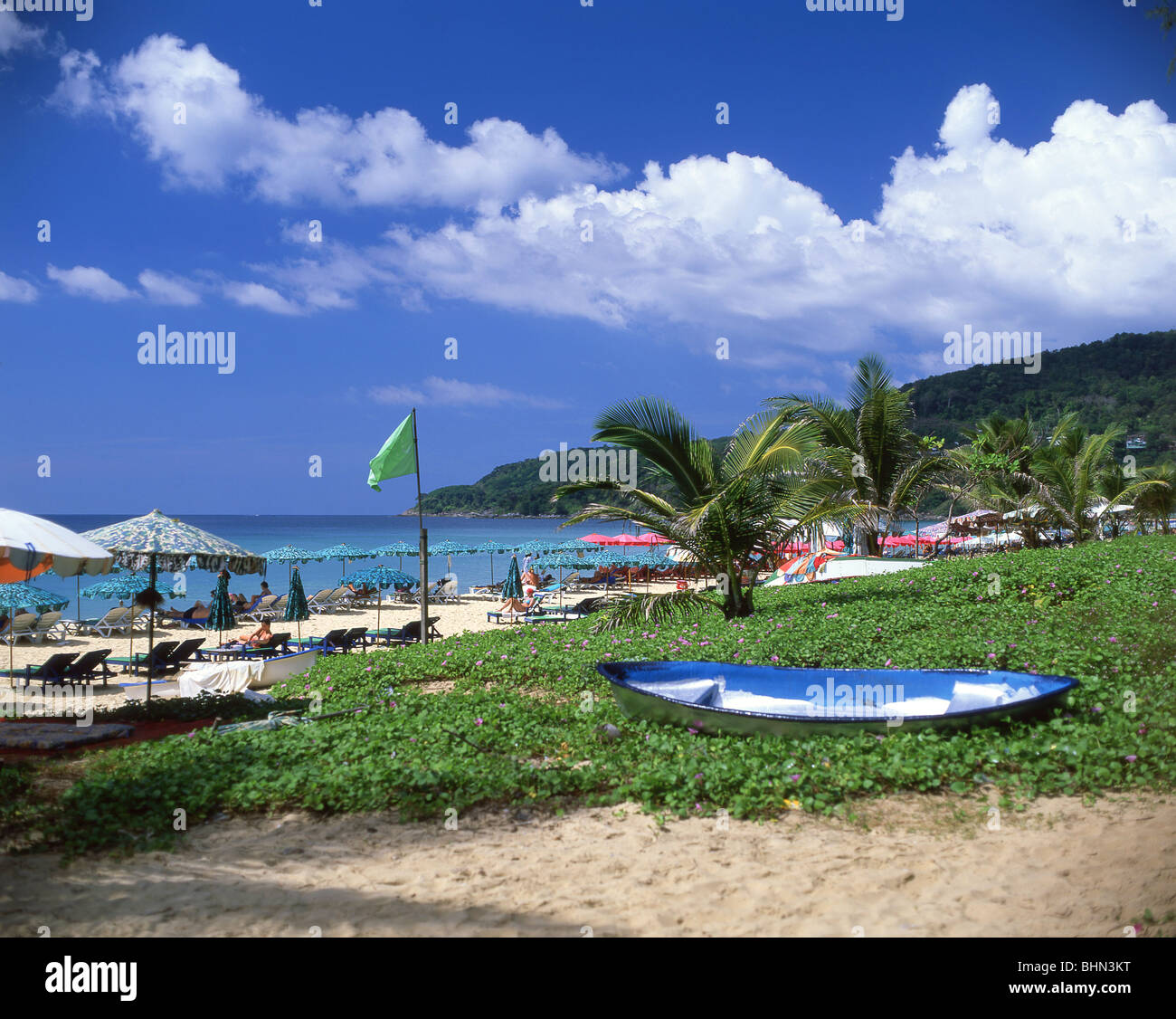 Thailand monarchy hi-res stock photography and images - Alamy