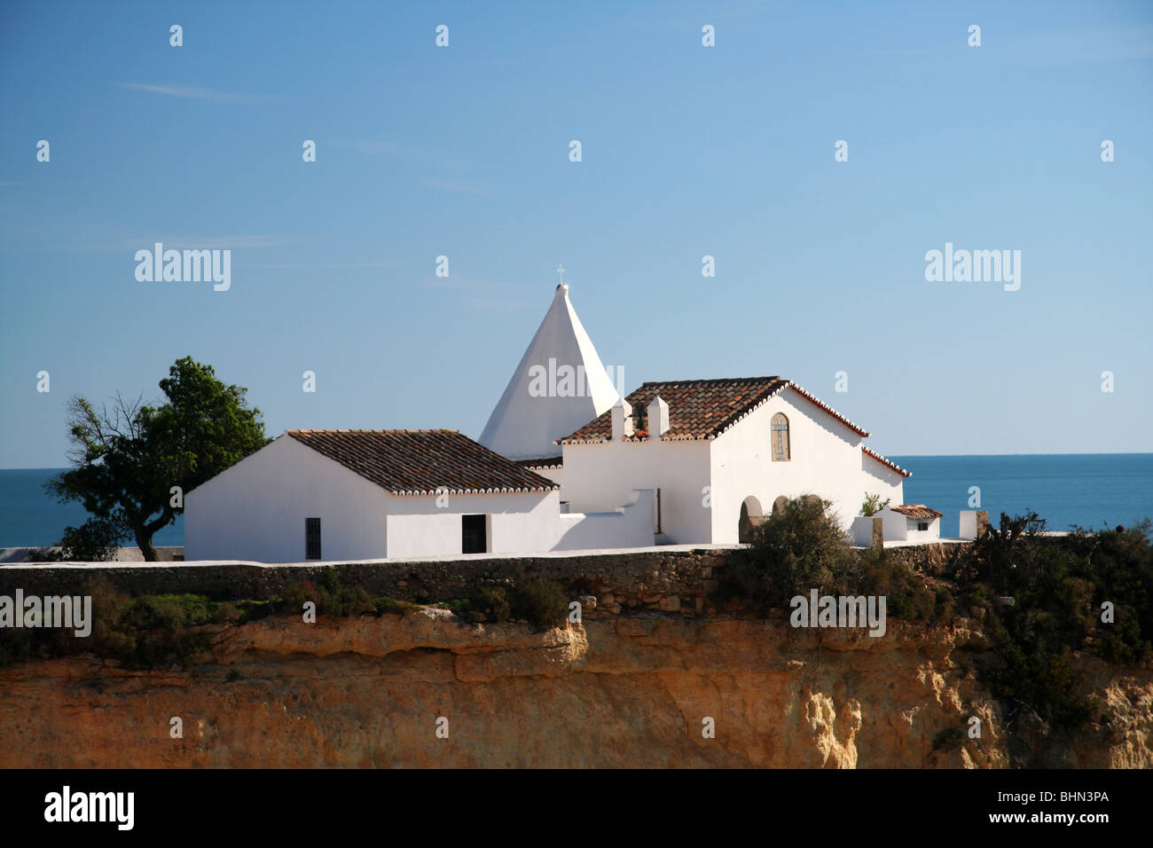 Senhora Da Rocha High Resolution Stock Photography and Images - Alamy