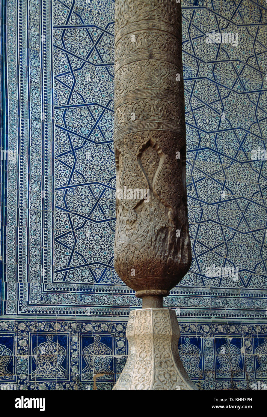 Minaret tip hi-res stock photography and images - Alamy