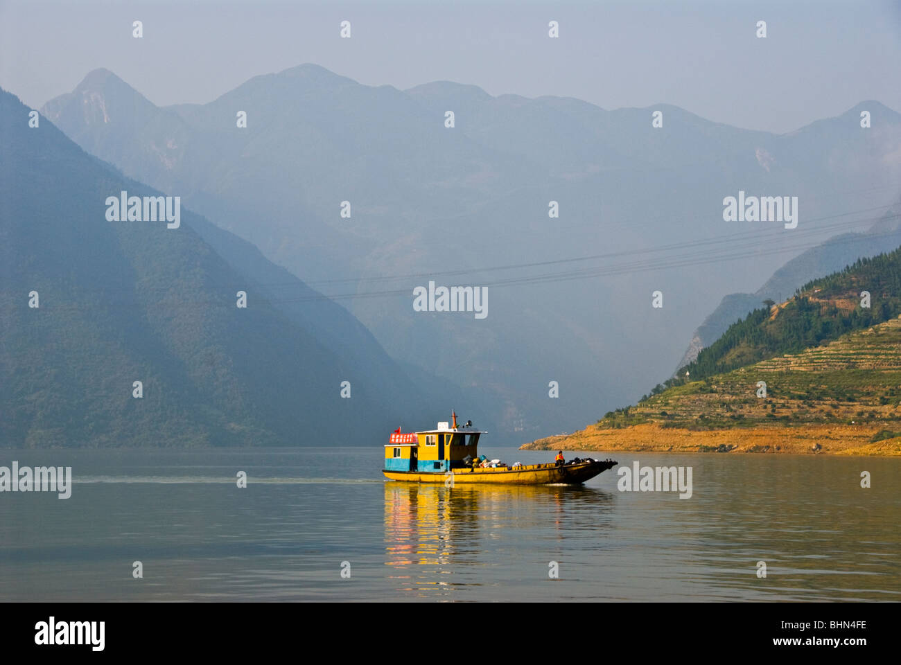 Shennong hi-res stock photography and images - Alamy