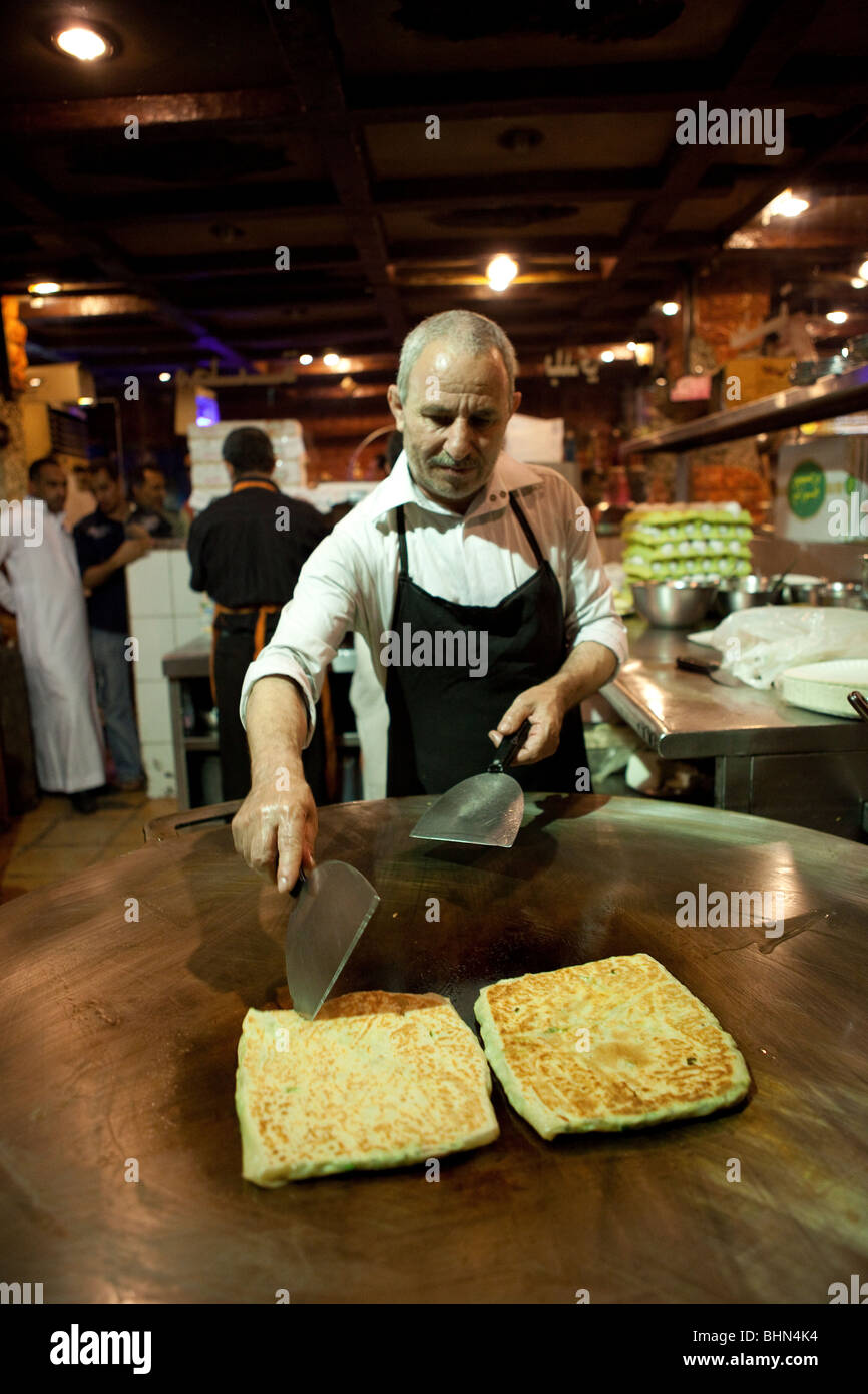 Al Balad old town Jeddah Saudi Arabia souk market Stock Photo - Alamy